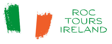 Private Driver Tours of Ireland - The best of the Emerald Isle